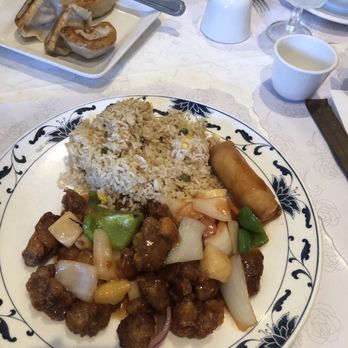 PING’S CHINESE CUISINE - Updated March 2025 - 282 Photos & 382 Reviews ...