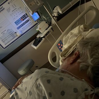 BAYLOR SCOTT & WHITE - WAXAHACHIE - Updated May 2025 - 15 Photos & 77 ...