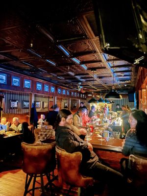 WEST SHORE INN STEAKHOUSE - Updated December 2025 - 368 Photos & 382 ...