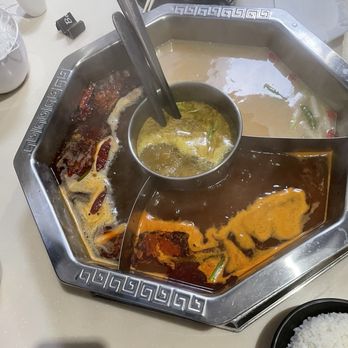 BOILING HOT POT - Updated December 2024 - 1085 Photos & 1122 Reviews ...