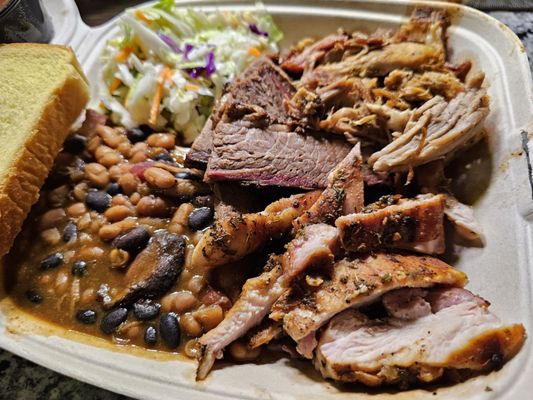 CHADWICK’S PIT - Updated October 2025 - 25 Photos & 12 Reviews - 10565 ...