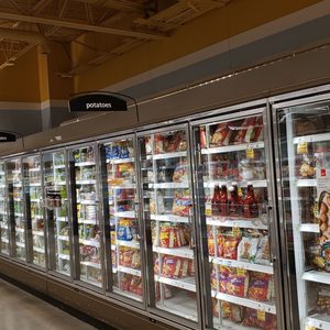 PICK ‘N SAVE - Updated December 2024 - 14 Reviews - N77 W14435 Appleton ...