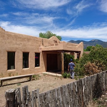 TIWA KITCHEN RESTAURANT - Updated June 2025 - 47 Photos & 32 Reviews ...