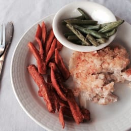 CASTAWAY WATERFRONT RESTAURANT & SUSHI BAR - Updated July 2025 - 799 ...