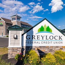 Greylock Federal Credit Union Reviews | Read Customer Service Reviews of greylock.org