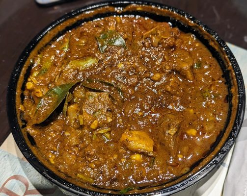 MADRAS GRILL - Updated December 2025 - 101 Photos & 204 Reviews - 7 ...