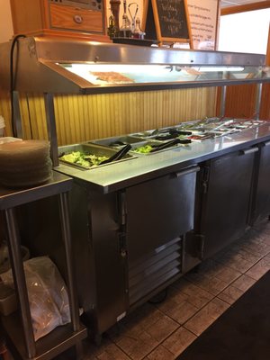 TRIPLETS FAMILY RESTAURANT - 57 Photos & 78 Reviews - Diners - 1947 W ...