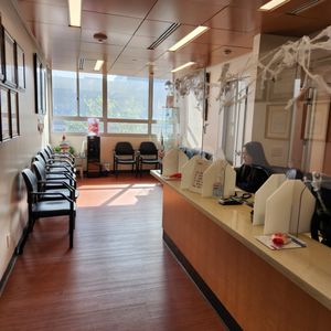 SAN FRANCISCO DERMATOPATHOLOGY INSTITUTE - DERMATOLOGY SERVICES ...