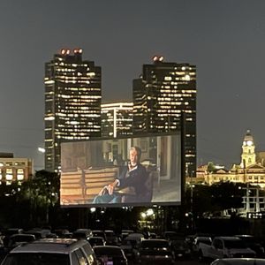 COYOTE DRIVE-IN - 355 Photos & 304 Reviews - 223 NE 4th St, Fort Worth ...