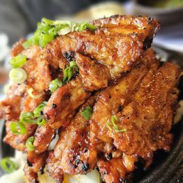 BORIT GOGAE - Updated December 2025 - 1714 Photos & 463 Reviews - 3464 ...