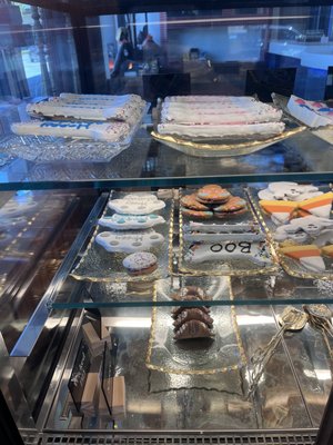 PUCCI CAFÉ - Updated February 2025 - 247 Photos & 115 Reviews - 23501 Cinco Ranch Blvd, Katy ...