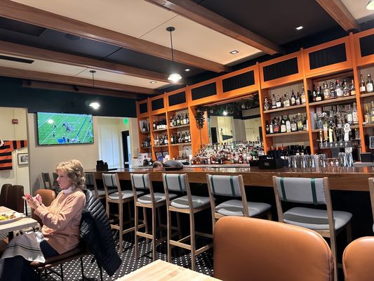 SAM HILL - Updated November 2025 - 82 Photos & 89 Reviews - 5827 ...