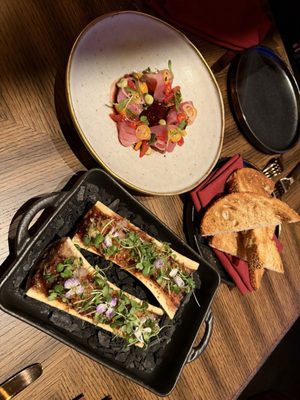 THREE THIRTY THREE - Updated May 2025 - 597 Photos & 128 Reviews - 430 ...