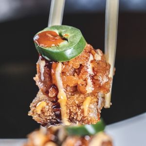 92KBBQ AYCE - TORRANCE - Updated September 2025 - 2174 Photos & 2194 ...