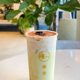 TAN-CHA - Updated July 2025 - 576 Photos & 257 Reviews - 5677 Buford ...