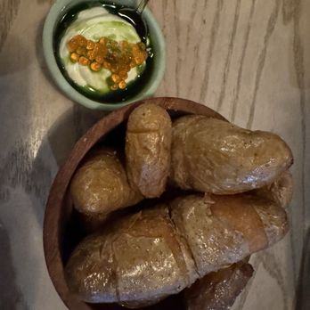 G-LOVE - Updated December 2024 - 934 Photos & 426 Reviews - 1615 NW ...