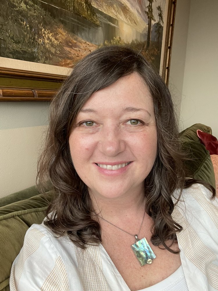 HOLLY BLUE - Updated January 2025 - 2702 N Proctor St, Tacoma ...