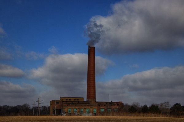 ELGIN MENTAL HEALTH CENTER - Updated December 2025 - 21 Photos & 12 ...