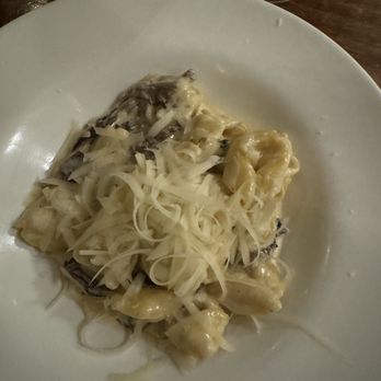 FORMA SANTA MONICA - Updated January 2025 - 2692 Photos & 1553 Reviews ...