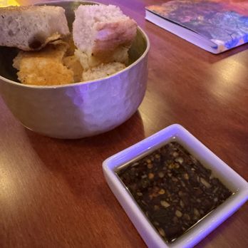 FIORI ITALIAN PIZZERIA - Updated May 2025 - 179 Photos & 148 Reviews ...