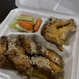 PAPA BEES - Updated December 2025 - 335 Photos & 360 Reviews - 480 S ...