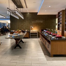 WATER’S TABLE - Updated October 2025 - 1178 Photos & 744 Reviews - 1053 ...