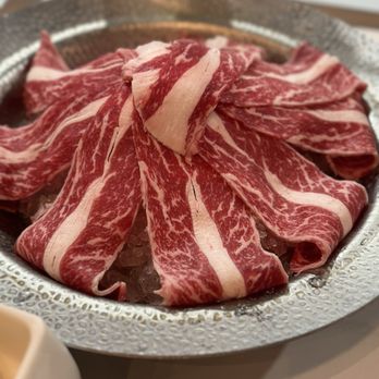 QIAO LIN HOTPOT - CHICAGO DOWNTOWN - Updated November 2024 - 100 Photos ...