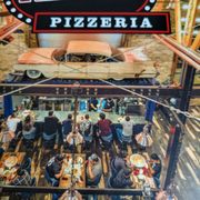 PAISANS PIZZERIA & BAR - 258 Photos & 460 Reviews - 6226 W Ogden Ave ...