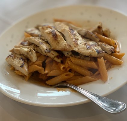 CALANDRA’S ITALIAN VILLAGE - 544 Photos & 568 Reviews - 234 Bloomfield ...