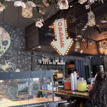 RAMPART TREEHOUSE - Updated 05/2025 - 253 Photos & 167 Reviews - 740 N ...