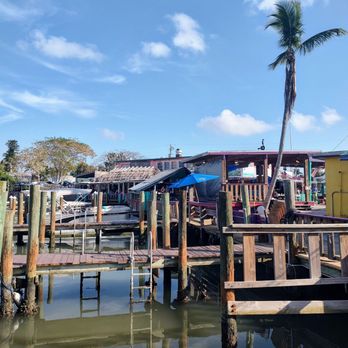 STAN’S IDLE HOUR - Updated December 2025 - 180 Photos & 131 Reviews ...