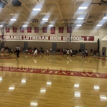 ORANGE LUTHERAN HIGH SCHOOL - Updated January 2026 - 30 Photos & 26 ...
