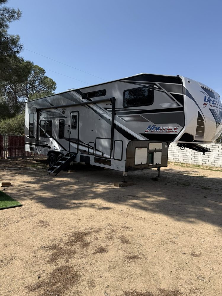 EPIC RV LIQUIDATORS - Updated November 2025 - 39 Photos & 52 Reviews ...