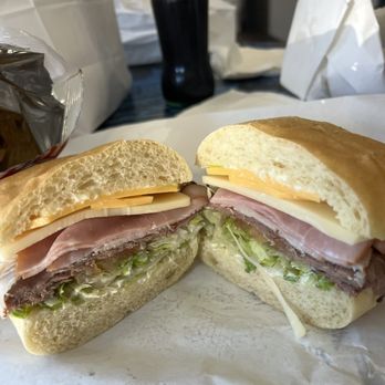 MSM DELI - Updated January 2025 - 388 Photos & 1379 Reviews - 2220 6th ...