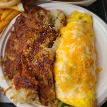 PK BURGERS - Updated August 2025 - 332 Photos & 462 Reviews - 3320 E ...