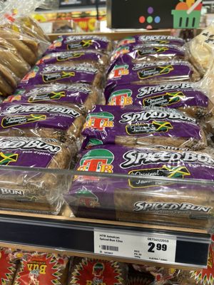 FRESHCO - Updated July 2025 - 23 Photos - 1255 Mccowan Road, Toronto ...