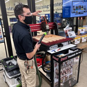 GRAINGER INDUSTRIAL SUPPLY - 10 Reviews - 7950 Research Blvd, Austin ...