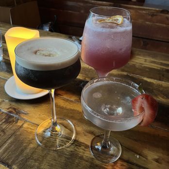 BAR POET - Updated November 2025 - 291 Photos & 155 Reviews - 1090 ...