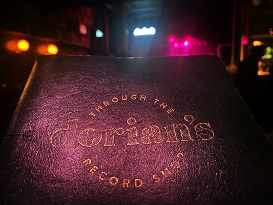 DORIAN’S - 78 Photos & 53 Reviews - 1939 W North Ave, Chicago, IL - Yelp