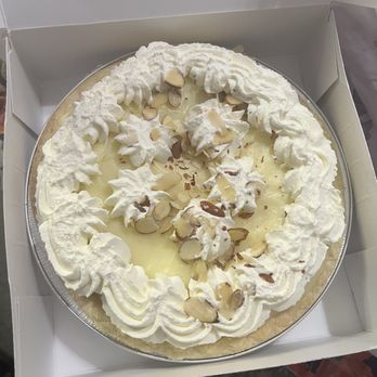 MARIE CALLENDER’S RESTAURANT & BAKERY - Updated November 2025 - 342 ...