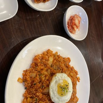 SODAM - Updated January 2025 - 862 Photos & 296 Reviews - 156-50 ...