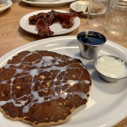 TOAST - Updated December 2025 - 910 Photos & 1182 Reviews - 700 ...