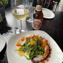 PIER 131 KITCHEN + BAR - 192 Photos & 84 Reviews - 9 Riverside Dr ...