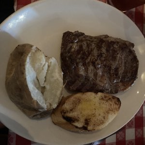 BEEFMASTOR INN - 108 Photos & 159 Reviews - Steakhouses - 2656 US Hwy ...