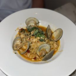 IL PALATO - Updated October 2025 - 85 Photos & 99 Reviews - 222 S ...