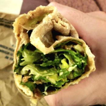 CHOPT CREATIVE SALAD CO. - Updated December 2025 - 47 Photos & 27 ...