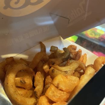 PROVIDENCE PLACE CINEMAS 16 AND IMAX - Updated October 2025 - 79 Photos ...