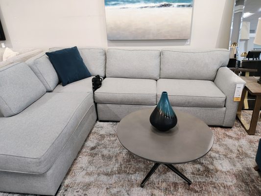 LIVING SPACES - Updated March 2025 - 171 Photos & 280 Reviews - 5540 ...