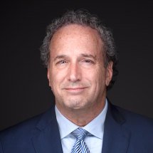 MARK SANK & ASSOCIATES - Updated October 2025 - 19 Reviews - 666 ...