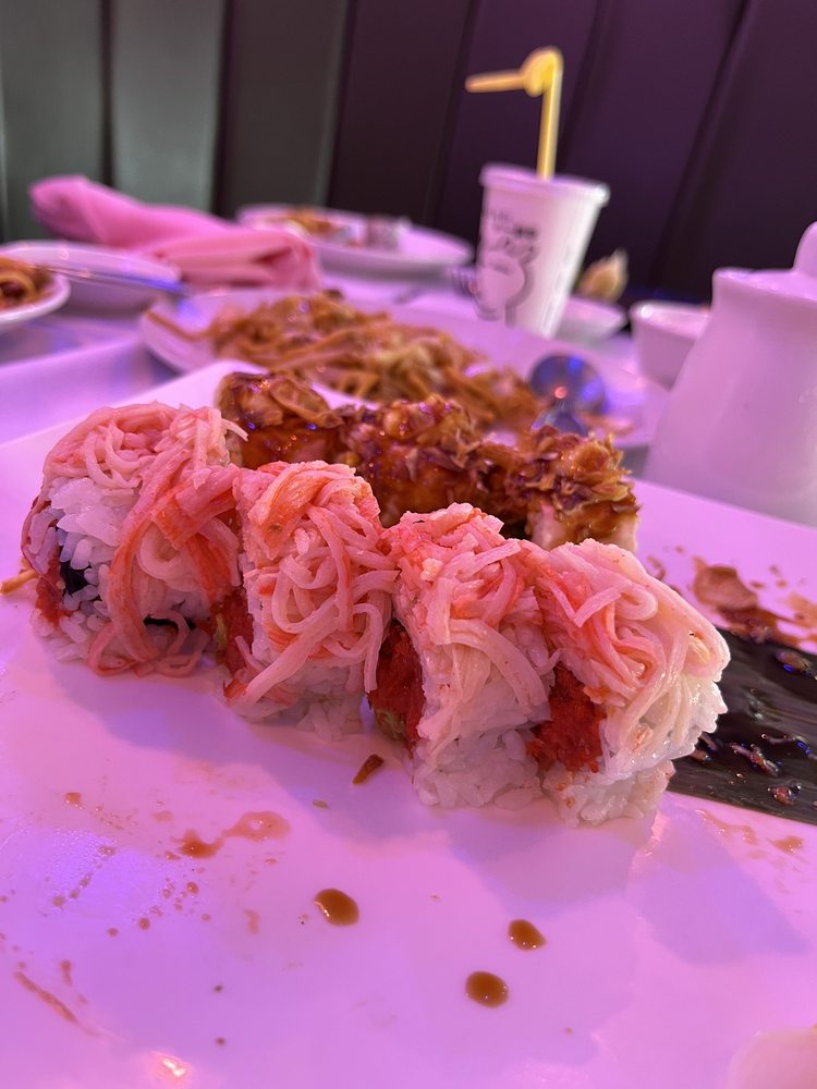 JANI - Updated December 2025 - 109 Photos & 138 Reviews - 260 N ...